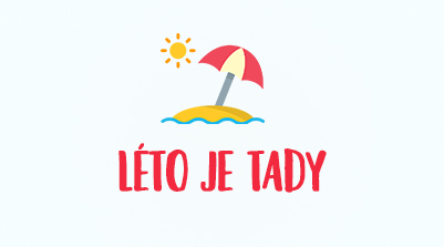 Český výrobce dětského oblečení | V-Mart.cz